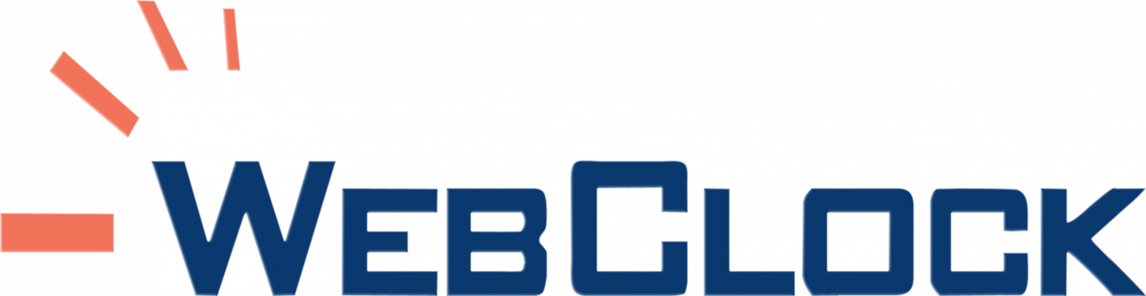 WebClock